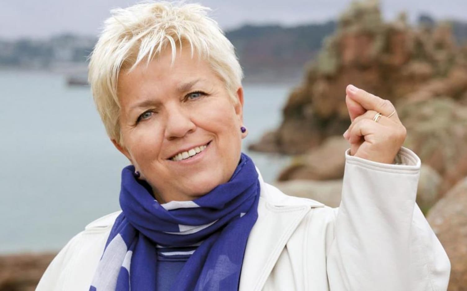 Josephine Ange Gardien: Guida TV - TV Sorrisi e Canzoni Josephine Ange Gardien: Guida TV - TV Sorrisi e Canzoni