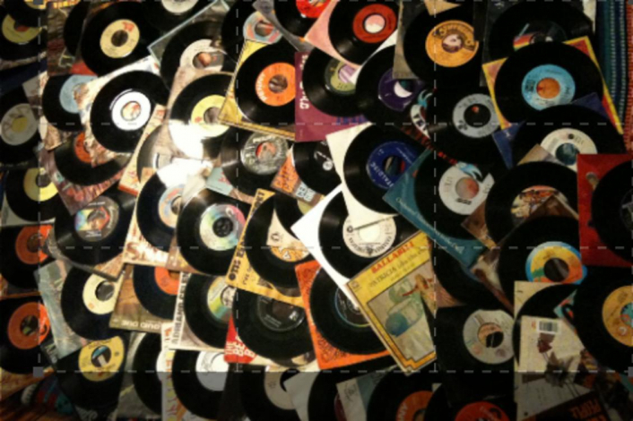 Vinylmania: Guida TV - TV Sorrisi e Canzoni