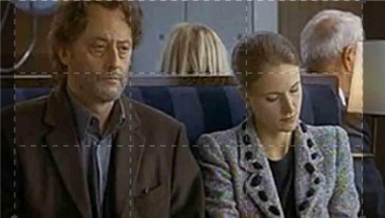 Jet Lag: Guida TV, Trama e Cast - TV Sorrisi e Canzoni