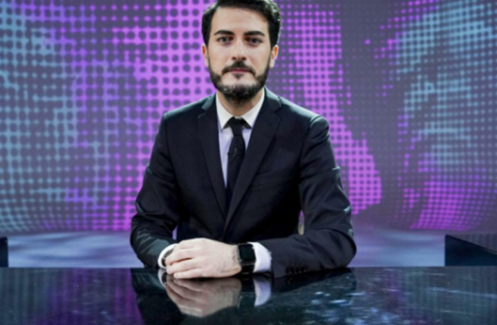 Le Iene Presentano: Inside: Guida TV - TV Sorrisi e Canzoni