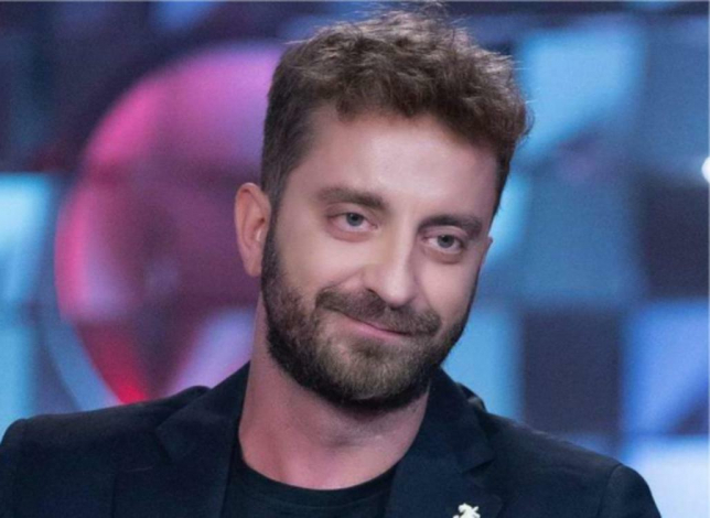 Le Iene Presentano: Inside: Guida TV - TV Sorrisi e Canzoni
