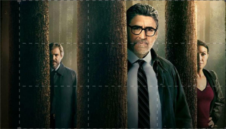 Il Commissario Gamache - Misteri a Three Pines - Speciale: Guida TV ...