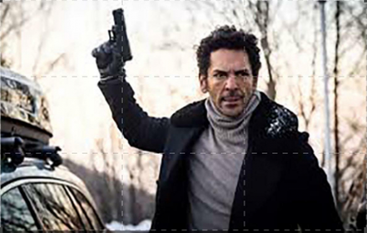 Largo Winch: Il prezzo del denaro: Guida TV, Trama e Cast - TV Sorrisi ...