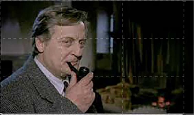 Maigret e l'uomo dalla doppia vita: Guida TV, Trama e Cast - TV Sorrisi ...