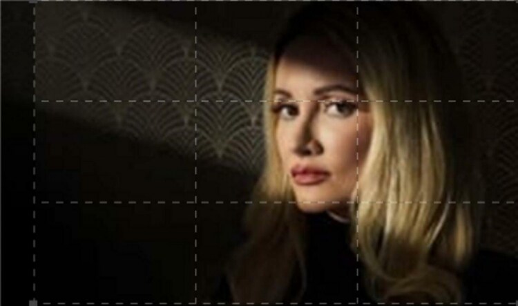Playboy Murders - Quando il successo uccide: Episodi, Trama e Cast - TV ... Playboy Murders - Quando il successo uccide: Episodi, Trama e Cast - TV ...
