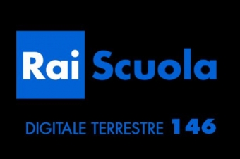 Hollywood Rewind: Guida TV - TV Sorrisi e Canzoni