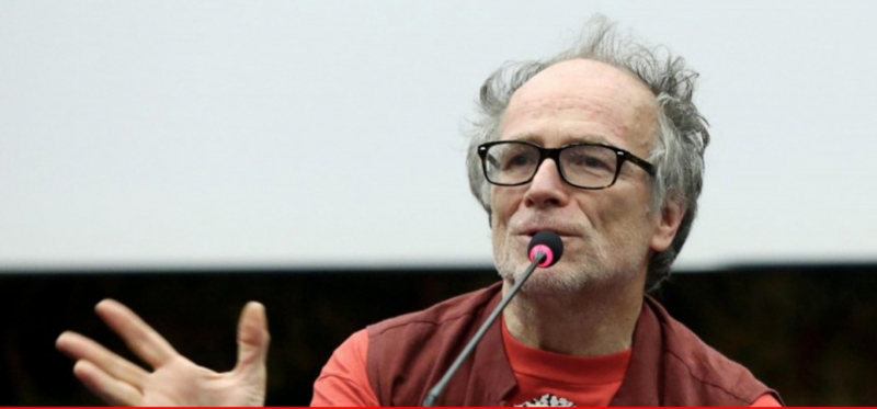 Blob St. Paul: Guida TV - TV Sorrisi e Canzoni