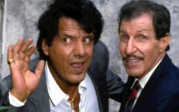Bene Bravo Bis 1984: Guida TV - TV Sorrisi e Canzoni