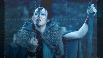 Boudicca: una regina contro Roma: Guida TV - TV Sorrisi e Canzoni