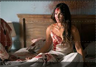Till Death: Guida TV, Trama e Cast - TV Sorrisi e Canzoni