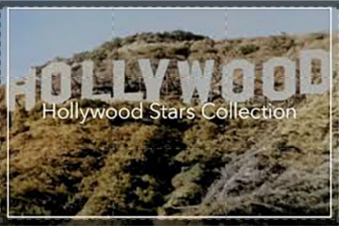 The Hollywood Collection: Episodi, Trama e Cast - TV Sorrisi e Canzoni