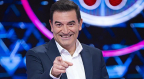 Scherzi a Parte: Stagione 2026 - TV Sorrisi e Canzoni